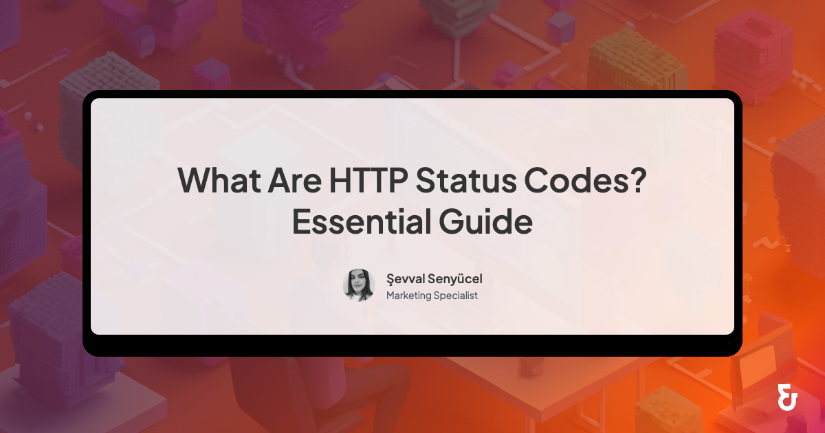 What Are HTTP Status Codes? Essential Guide - Epigra