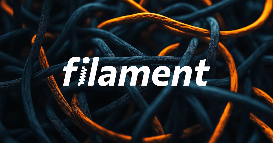 Customizing FilamentPHP Interfaces with Render Hooks - Epigra Customizing FilamentPHP Interfaces with Render Hooks - Epigra