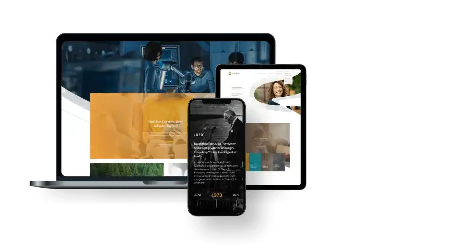 Homepage - Epigra Homepage - Epigra