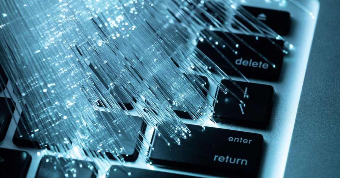 DNS Cache Temizleme Nedir ve Neden Önemlidir? - Epigra DNS Cache Temizleme Nedir ve Neden Önemlidir? - Epigra